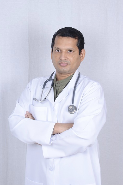 - Modern Medical Centre Ajman